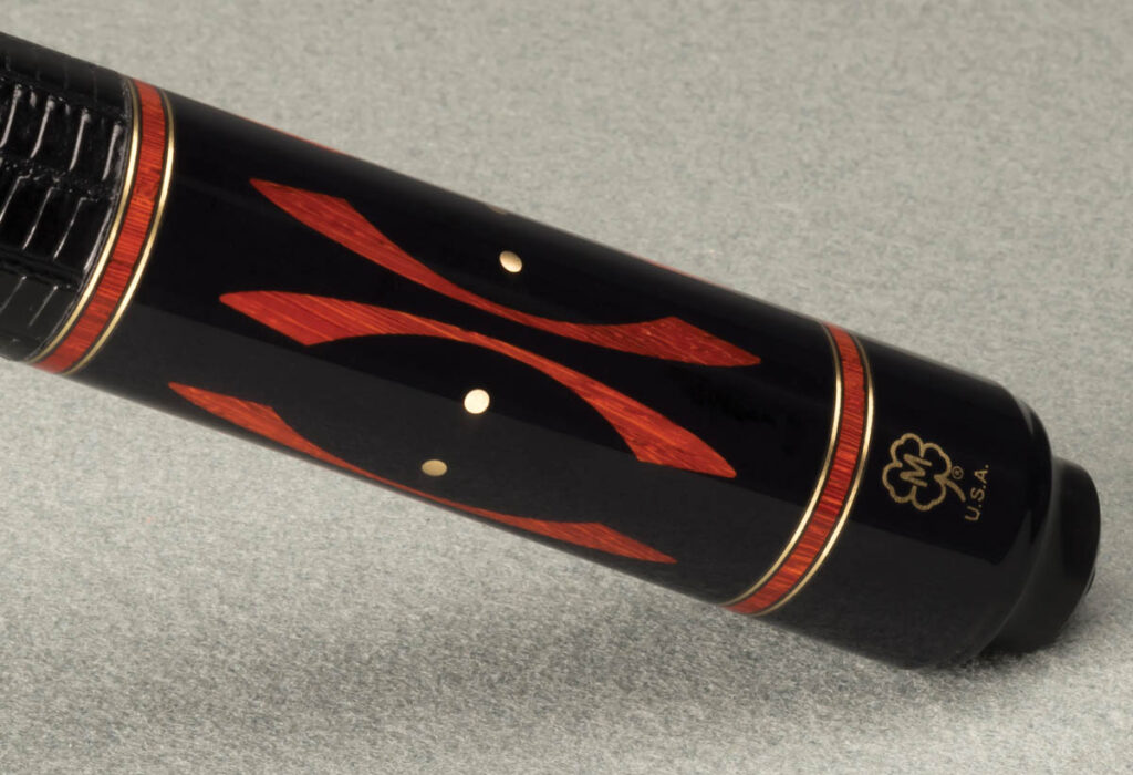 Best Pool Cues: Top Pool Cue Brands - Infamous Luxury